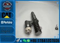 China Excavator Parts 3512BEngine Injector20R-1278 20R-1283 20R-1265 20R-1266 20R-1267 20R-1268fuel injector For Excavator for sale