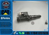 China Excavator Parts 3512BEngine Injector20R-1278 20R-1283 20R-1265 20R-1266 20R-1267 20R-1268fuel injector For Excavator for sale