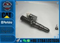 China Excavator Parts 3512bEngine Injector20R-1280 20R-2296 3920214 376-0509 10R-2827fuel injector For Excavator for sale