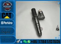 China Excavator Parts 3512bEngine Injector20R-1280 20R-2296 3920214 376-0509 10R-2827fuel injector For Excavator for sale