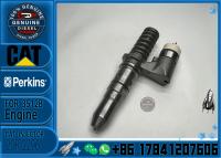 China Excavator Parts 3512bEngine Injector20R-1280 20R-2296 3920214 376-0509 10R-2827fuel injector For Excavator for sale