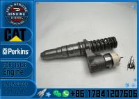 China Excavator Parts 3512bEngine Injector20R-1280 20R-2296 3920214 376-0509 10R-2827fuel injector For Excavator for sale