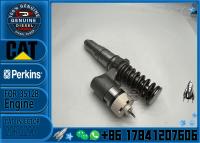China Excavator Parts 3512bEngine Injector20R-1280 20R-2296 3920214 376-0509 10R-2827fuel injector For Excavator for sale