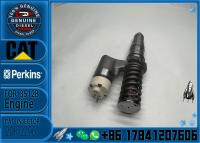 China Excavator Parts 3512bEngine Injector20R-1280 20R-2296 3920214 376-0509 10R-2827fuel injector For Excavator for sale