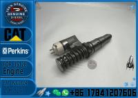 China Excavator Parts 3512bEngine Injector3920214 376-0509 10R-2827 20R-3247 389-1969 386-1771fuel injector For Excavator for sale