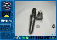 China Excavator Parts 3512bEngine Injector3920214 376-0509 10R-2827 20R-3247 389-1969 386-1771fuel injector For Excavator for sale