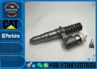 China Excavator Parts 3512BEngine Injector392-0219 20R-3477 20R-3483 20R-0849 20R-1264fuel injector For Excavator for sale