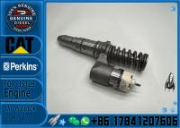 China Excavator Parts 3512BEngine Injector392-0219 20R-3477 20R-3483 20R-0849 20R-1264fuel injector For Excavator for sale
