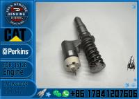 China Excavator Parts 3512BEngine Injector392-0219 20R-3477 20R-3483 20R-0849 20R-1264fuel injector For Excavator for sale