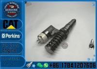 China Excavator Parts 3512BEngine Injector392-0219 20R-3477 20R-3483 20R-0849 20R-1264fuel injector For Excavator for sale