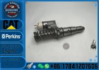 China Excavator Parts 3512BEngine Injector392-0219 20R-3477 20R-3483 20R-0849 20R-1264fuel injector For Excavator for sale