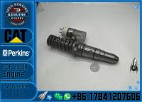 China Excavator Parts 3512BEngine Injector386-1752 20R3483 379-0509 10R-3255 386-1758 392-0208fuel injector For Excavator for sale