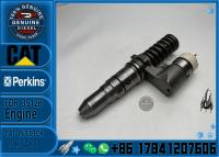 China Excavator Parts 3512BEngine Injector386-1752 20R3483 379-0509 10R-3255 386-1758 392-0208fuel injector For Excavator for sale