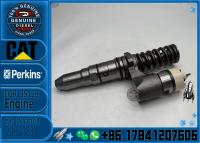 China Excavator Parts 3512BEngine Injector386-1752 20R3483 379-0509 10R-3255 386-1758 392-0208fuel injector For Excavator for sale