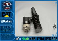 China Excavator Parts 3512BEngine Injector20R-3477 20R-3483 20R-0849 20R-1264 20R-1275 20R-1278fuel injector For Excavator for sale