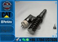 China Excavator Parts 3512BEngine Injector20R-3477 20R-3483 20R-0849 20R-1264 20R-1275 20R-1278fuel injector For Excavator for sale