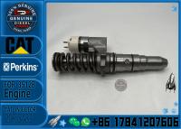 China Excavator Parts 3512BEngine Injector20R-3477 20R-3483 20R-0849 20R-1264 20R-1275 20R-1278fuel injector For Excavator for sale