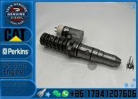 China Excavator Parts 3512BEngine Injector20R-3477 20R-3483 20R-0849 20R-1264 20R-1275 20R-1278fuel injector For Excavator for sale