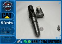 China Excavator Parts 3512BEngine Injector230-9457 386-1769 392-0201 392-0206 150-4453 162-8809fuel injector For Excavator for sale