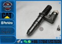 China Excavator Parts 3512BEngine Injector230-9457 386-1769 392-0201 392-0206 150-4453 162-8809fuel injector For Excavator for sale