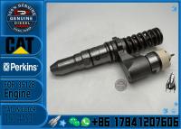 China Excavator Parts 3512BEngine Injector230-9457 386-1769 392-0201 392-0206 150-4453 162-8809fuel injector For Excavator for sale
