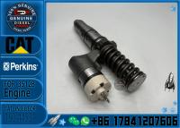 China Excavator Parts 3512BEngine Injector230-9457 386-1769 392-0201 392-0206 150-4453 162-8809fuel injector For Excavator for sale
