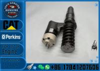 China Excavator Parts 3512B Engine Injector386-1769 392-0201 392-0206 150-4453 162-8809 162-8813fuel injector For Excavator for sale