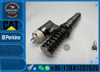 China Excavator Parts 3512B Engine Injector386-1769 392-0201 392-0206 150-4453 162-8809 162-8813fuel injector For Excavator for sale