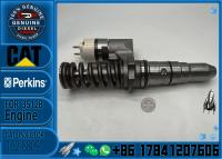 China Excavator Parts 3512B Engine Injector386-1769 392-0201 392-0206 150-4453 162-8809 162-8813fuel injector For Excavator for sale