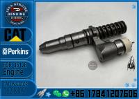 China Excavator Parts 3512B Engine Injector386-1769 392-0201 392-0206 150-4453 162-8809 162-8813fuel injector For Excavator for sale
