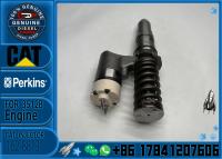China Excavator Parts 3512BEngine Injector392-0206 150-4453 162-8809 162-8813 192-2817 204-2067fuel injector For Excavator for sale