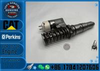 China Excavator Parts 3512BEngine Injector392-0206 150-4453 162-8809 162-8813 192-2817 204-2067fuel injector For Excavator for sale
