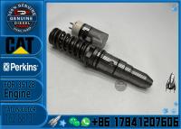 China Excavator Parts 3512BEngine Injector392-0206 150-4453 162-8809 162-8813 192-2817 204-2067fuel injector For Excavator for sale