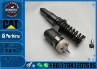 China Diesel Engine Injector 392-0226 392-6214 20R-1262 192-2817 For Caterpillar 5130/5230 Common Rail for sale