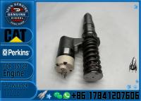 China Diesel Engine Injector 392-0226 392-6214 20R-1262 192-2817 For Caterpillar 5130/5230 Common Rail for sale