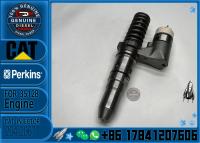 China Excavator Parts 3512bEngine Injector192-2817 204-2067 229-1631 245-8272 246-1854 250-1311fuel injector For Excavator for sale