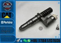 China Excavator Parts 3512bEngine Injector192-2817 204-2067 229-1631 245-8272 246-1854 250-1311fuel injector For Excavator for sale