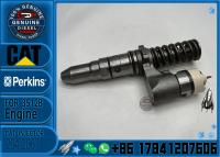 China Excavator Parts 3512bEngine Injector192-2817 204-2067 229-1631 245-8272 246-1854 250-1311fuel injector For Excavator for sale