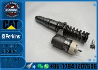China Excavator Parts 3512bEngine Injector192-2817 204-2067 229-1631 245-8272 246-1854 250-1311fuel injector For Excavator for sale