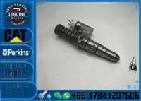 China New common rail injector 392-0205 211-3024 230-9457 249-0746 386-1769 392-0200 for diesel engine CAT for sale