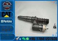 China Excavator Parts 3512bEngine Injector192-2817 204-2067 229-1631 245-8272 246-1854 250-1311fuel injector For Excavator for sale