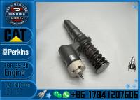 China Excavator Parts 3512bEngine Injector192-2817 204-2067 229-1631 245-8272 246-1854 250-1311fuel injector For Excavator for sale