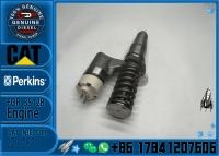 China Excavator Parts 3512bEngine Injector192-2817 204-2067 229-1631 245-8272 246-1854 250-1311fuel injector For Excavator for sale