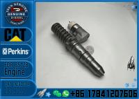 China Excavator Parts 3512BEngine Injector2OR-1276 386-1760 OR9-539 20R-1272 230-3255 392-2000fuel injector For Excavator for sale