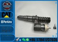 China Excavator Parts 3512BEngine Injector2OR-1276 386-1760 OR9-539 20R-1272 230-3255 392-2000fuel injector For Excavator for sale