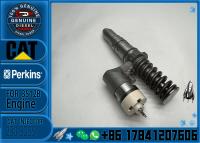 China Excavator Parts 3512BEngine Injector2OR-1276 386-1760 OR9-539 20R-1272 230-3255 392-2000fuel injector For Excavator for sale