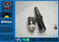 China New common rail injector 392-0205 211-3024 230-9457 249-0746 386-1769 392-0200 for diesel engine CAT for sale