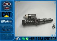 China New common rail injector 392-0205 211-3024 230-9457 249-0746 386-1769 392-0200 for diesel engine CAT for sale