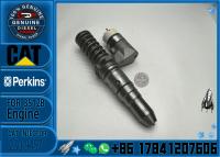 China New common rail injector 392-0205 211-3024 230-9457 249-0746 386-1769 392-0200 for diesel engine CAT for sale