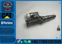 China New common rail injector 245-8272 8E-8836 246-1854 392-0203 250-1311 392-0204 for diesel engine CAT for sale
